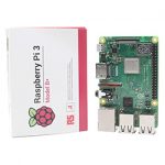 How to Make a Raspberry Pi Retro Game Console (Retropie)