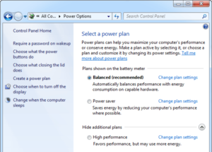 How to Speed up Windows 10 performance (Without Software)